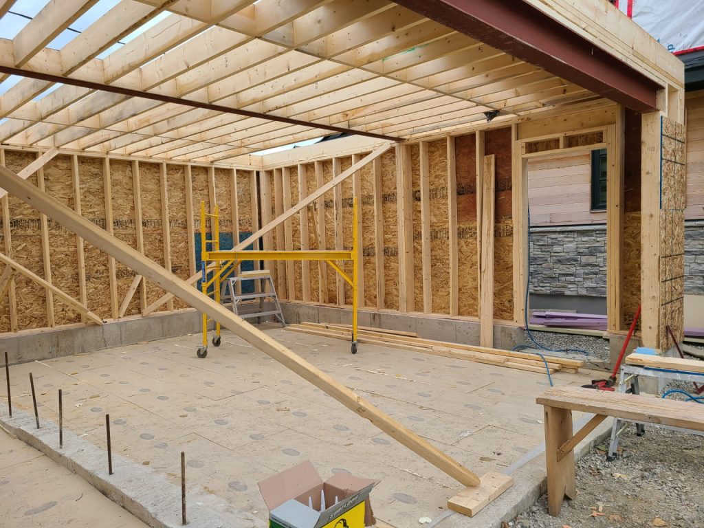 Gallery - Insta-Panels®