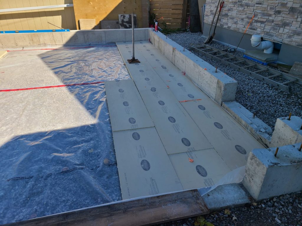 Gallery - Insta-Panels®